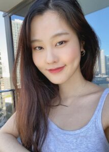 39daph Height, Weight, Age, Boyfriend, Facts, Biography