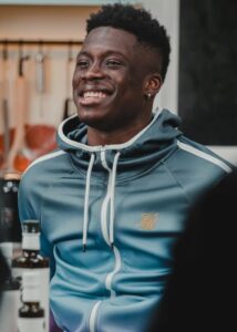 Alex Antetokounmpo Height, Weight, Family, Facts, Education, Biography