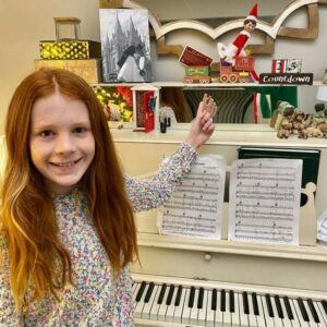 Ambree Orgill Height, Weight, Age, Boyfriend, Family, Facts, Biography