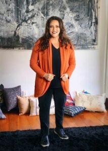 Ana Carolina Height, Weight, Age, Boyfriend, Girlfriend, Facts, Biography