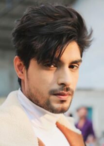 Ankit Gupta Height, Weight, Age, Girlfriend, Facts, Biography