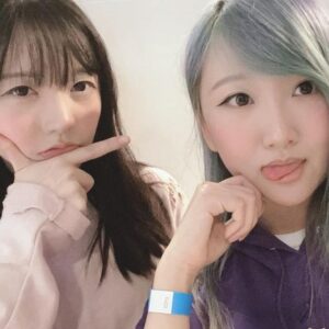 AriaSaki Height, Weight, Age, Boyfriend, Facts, Biography