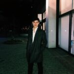 Carson MacCormac Height, Weight, Age, Girlfriend, Facts, Biography