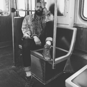 Cole Schafer Height, Weight, Age, Family, Biography, Girlfriends