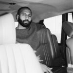 Cole Schafer Height, Weight, Age, Family, Biography, Girlfriends