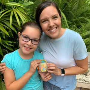 Elise Johnston Height, Weight, Age, Boyfriend, Family, Facts, Biography