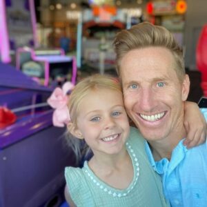 Elizabeth Orgill Height, Weight, Age, Family, Facts, Biography