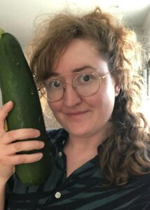 Emily Heller Height, Weight, Age, Boyfriend, Family, Facts, Biography