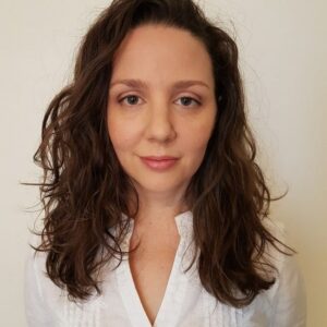 Emma-Louise Wilson Height, Weight, Age, Boyfriend, Biography, Facts