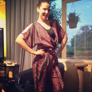 Emma-Louise Wilson Height, Weight, Age, Boyfriend, Biography, Facts