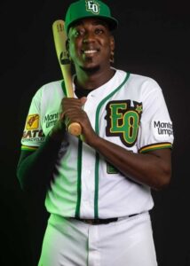 Gabriel Guerrero Height, Weight, Age, Family, Facts, Spouse, Biography