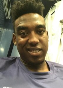 Gabriel Guerrero Height, Weight, Age, Family, Facts, Spouse, Biography