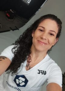 Karol Rosa Height, Weight, Age, Girlfriend, Family, Facts, Biography