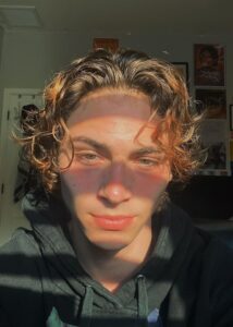 Keith Pichardo Height, Weight, Age, Girlfriend, Facts, Biography