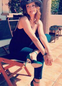 Kimberly Williams-Paisley Height, Weight, Age, Spouse, Facts, Biography