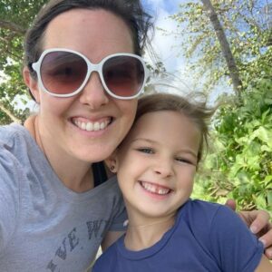 Laura Johnston Height, Weight, Age, Boyfriend, Family, Facts, Biography