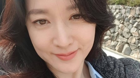 Lee Young-ae Height, Weight, Age, Spouse, Children, Facts, Biography