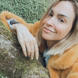 Lisa Stelly Height, Weight, Age, Boyfriend, Children, Facts, Biography