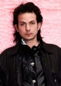 Luis Felber Height, Weight, Age, Family, Facts, Spouse, Biography