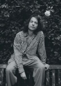 Luis Felber Height, Weight, Age, Family, Facts, Spouse, Biography