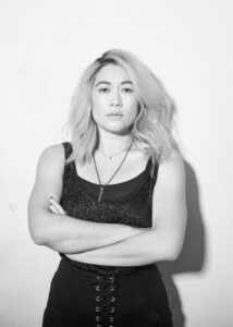 MILCK Height, Weight, Age, Family, Facts, Education, Biography