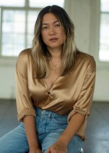 MILCK Height, Weight, Age, Family, Facts, Education, Biography