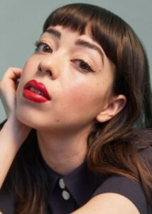 Marli Siu Height, Weight, Age, Boyfriend, Facts, Biography