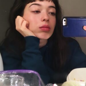 Marli Siu Height, Weight, Age, Boyfriend, Facts, Biography