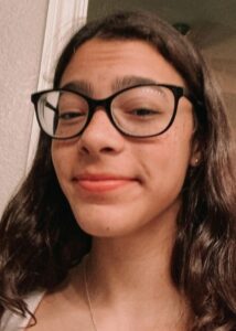 Mia Patterson Height, Weight, Age, Boyfriend, Family, Facts, Biography