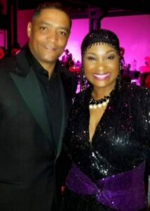 Mia X Height, Weight, Age, Family, Biography, Boyfriends, Facts