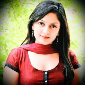 Sheela Kaur Height, Weight, Age, Spouse, Facts, Biography