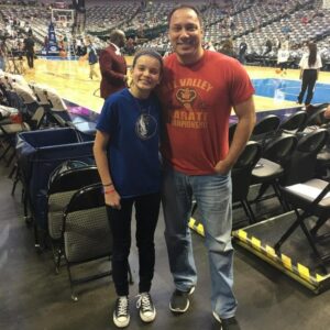 Steve Carbone Height, Weight, Age, Girlfriend, Facts, Biography
