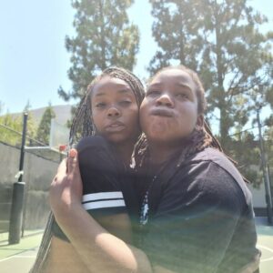 Terrence Little Gardenhigh Height, Weight, Age, Family, Facts, Biography