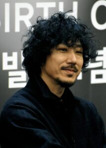 Tiger JK Height, Weight, Age, Spouse, Children, Facts, Biography