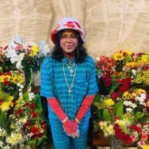 Tokischa Height, Weight, Age, Boyfriend, Girlfriend, Facts, Biography