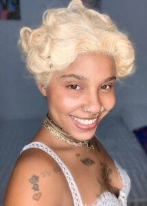 Tokischa Height, Weight, Age, Boyfriend, Girlfriend, Facts, Biography