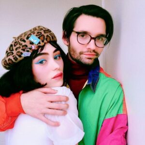 Vincent Cyr Height, Weight, Age, Girlfriend, Family, Facts. Biography