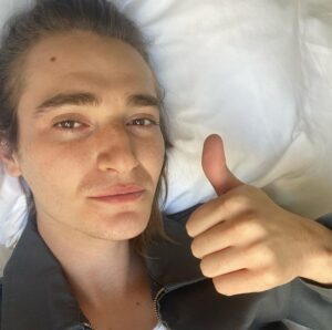 Y2K Height, Weight, Age, Girlfriend, Family, Facts, Biography