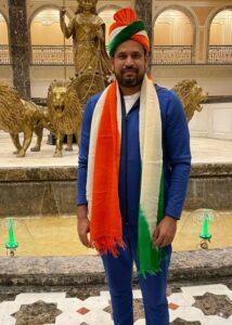 Yusuf Pathan Height, Weight, Age, Family, Facts, Spouse, Biography