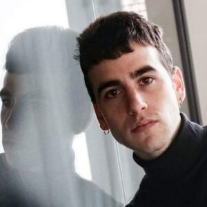 Àlex Monner Height, Weight, Age, Girlfriend, Facts, Biography