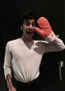 Àlex Monner Height, Weight, Age, Girlfriend, Facts, Biography