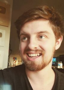 Alpharad Height, Weight, Age, Family, Facts, Education, Biography