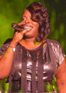 Angie Stone Height, Weight, Age, Boyfriend, Biography, Family, Facts