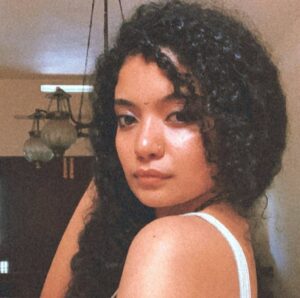 Anna Ben Height, Weight, Age, Spouse, Family, Facts, Biography