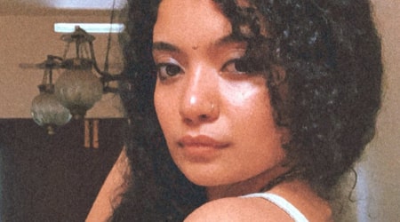 Anna Ben Height, Weight, Age, Spouse, Family, Facts, Biography