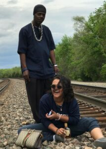 Brotha Lynch Hung Height, Weight, Age, Family, Facts, Spouse, Biography