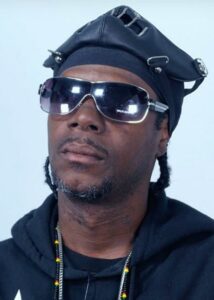 Brotha Lynch Hung Height, Weight, Age, Family, Facts, Spouse, Biography
