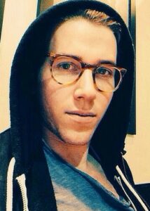 Chris Fulton Height, Weight, Age, Girlfriend, Family, Facts, Biography