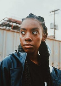 Dua Saleh Height, Weight, Age, Facts, Education, Biography