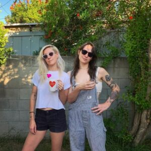 Dylan Meyer Height, Weight, Age, Girlfriend, Family, Facts, Biography